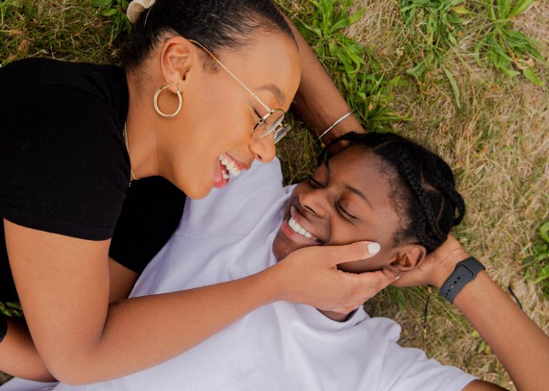 Lesbian Dating Advice Dont Make These Common Mistakes Our Taste